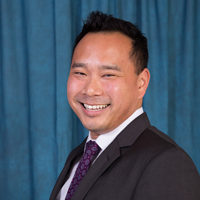 Faculty & Research Affiliates