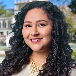 Faculty & Research Affiliates