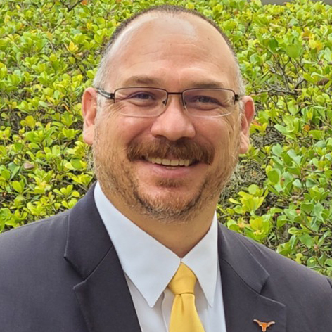 Faculty & Research Affiliates