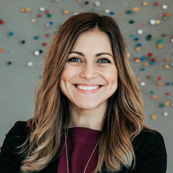 Faculty & Research Affiliates