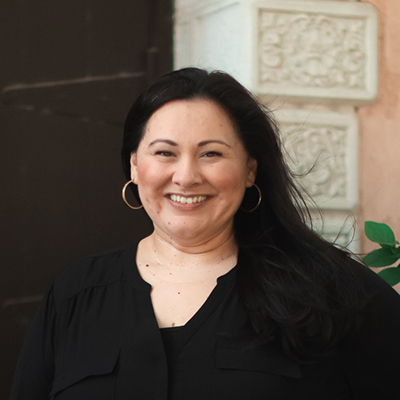 Upcoming Webinar – 10/11 @ Noon – Formerly Incarcerated Latino Men in ...