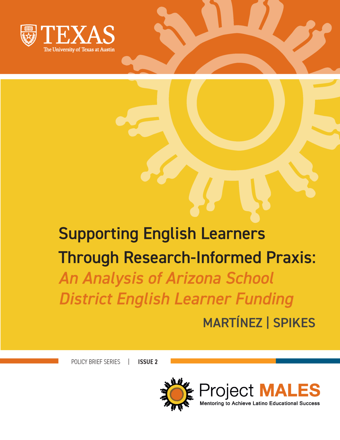 Policy Briefs