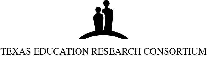 Texas Education Research Consortium