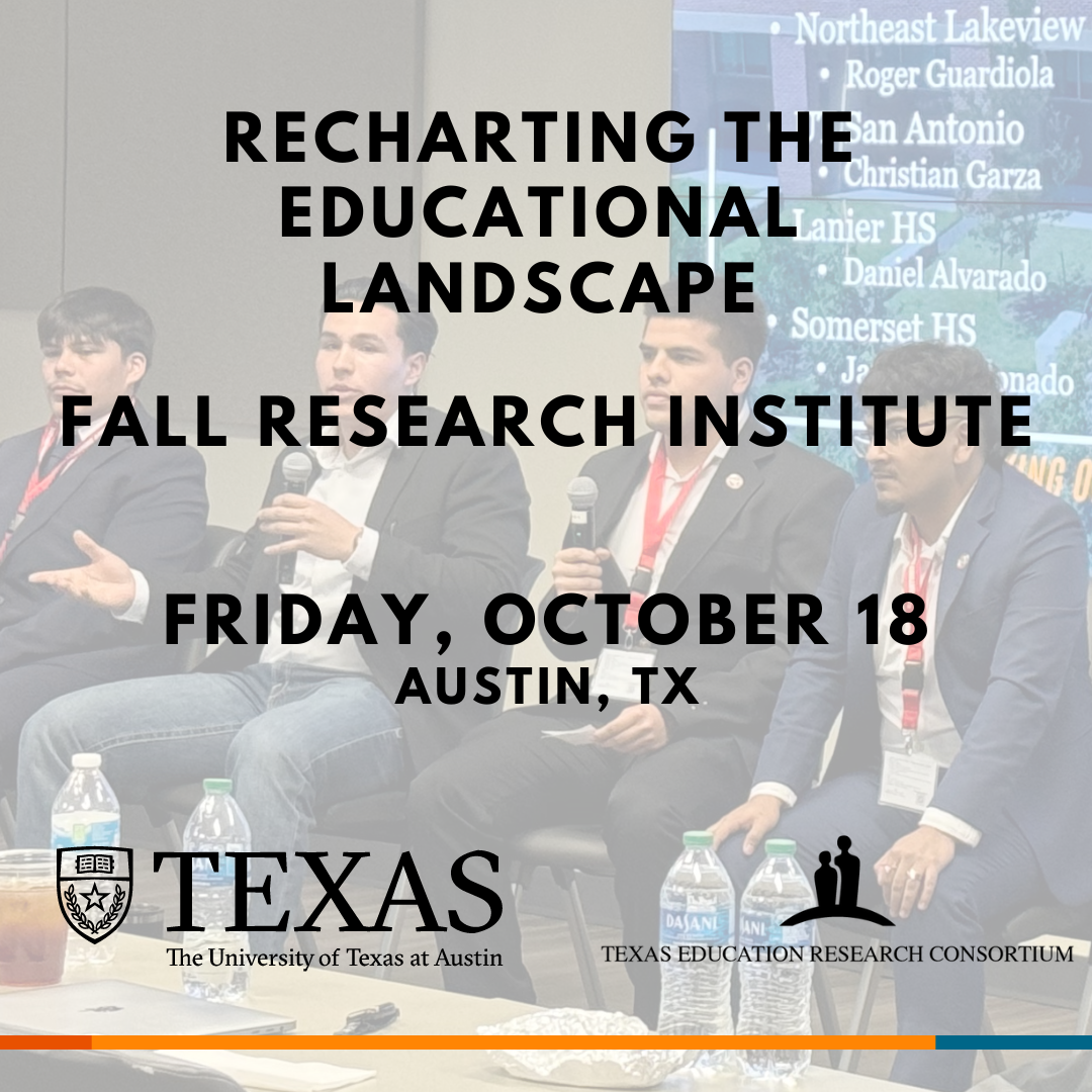 Fall Research Institute